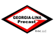 Products – Georgialina Precast